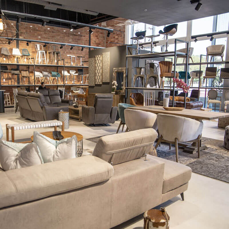 Cielo Ballito | Ballito Junction